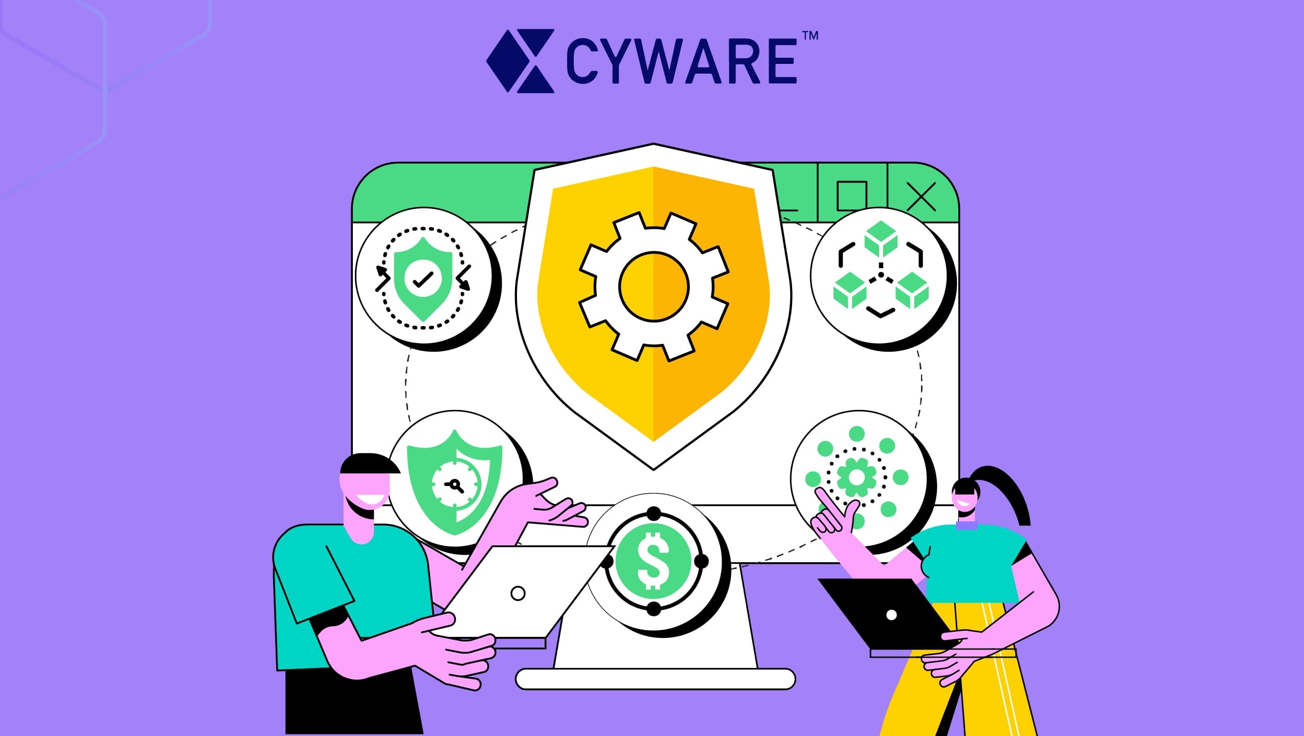 What Is Soar Cyware Security Guides Cyware