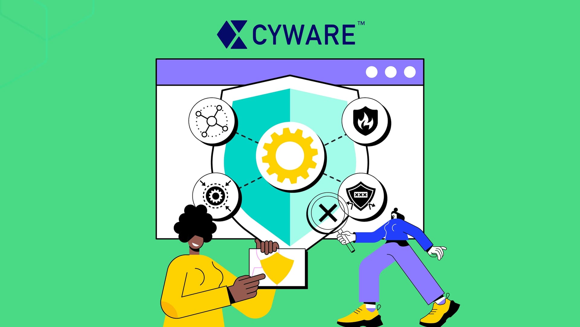Security Guides Cyware